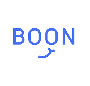 Home [boon-health.my.site.com]