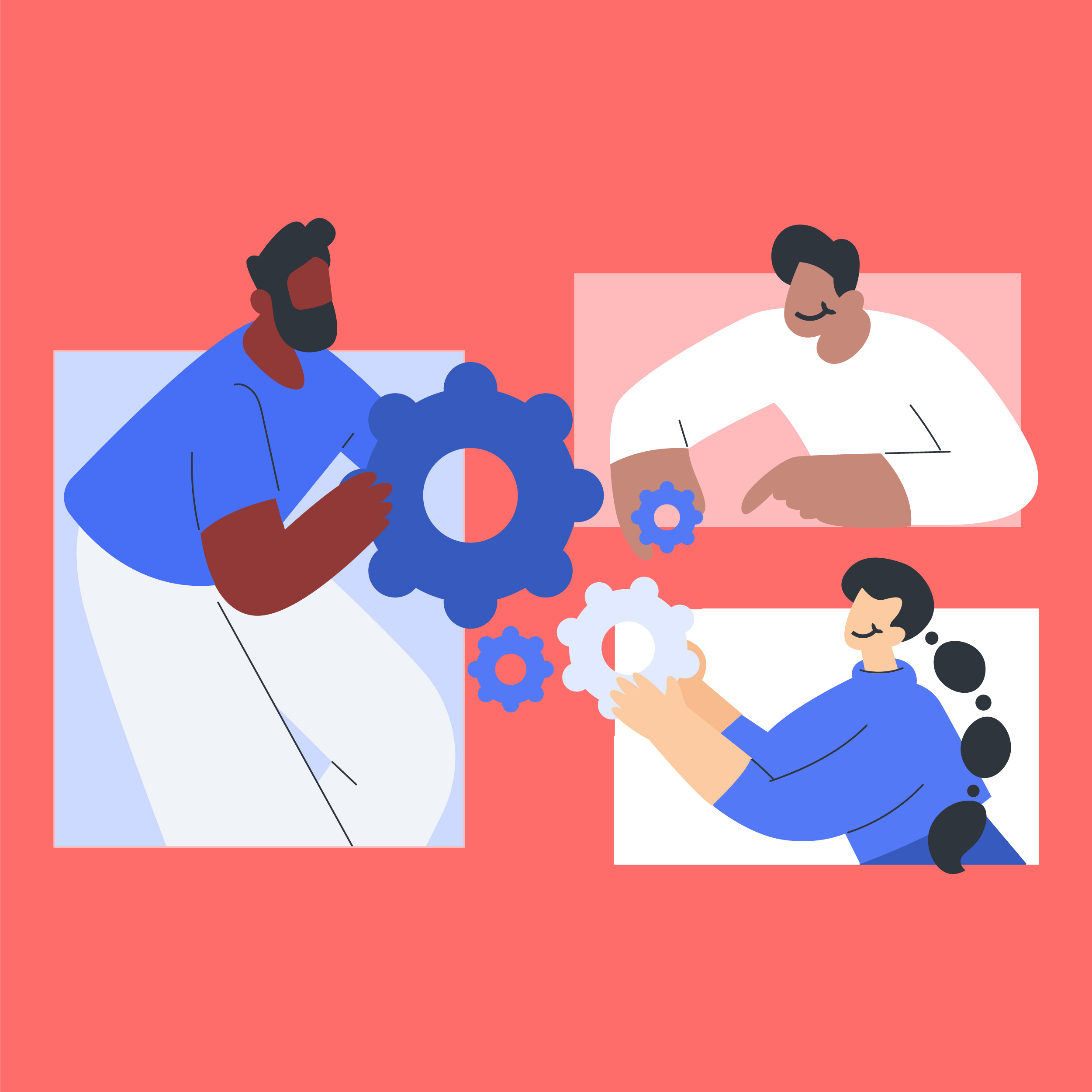 Home [boon-health.my.site.com]