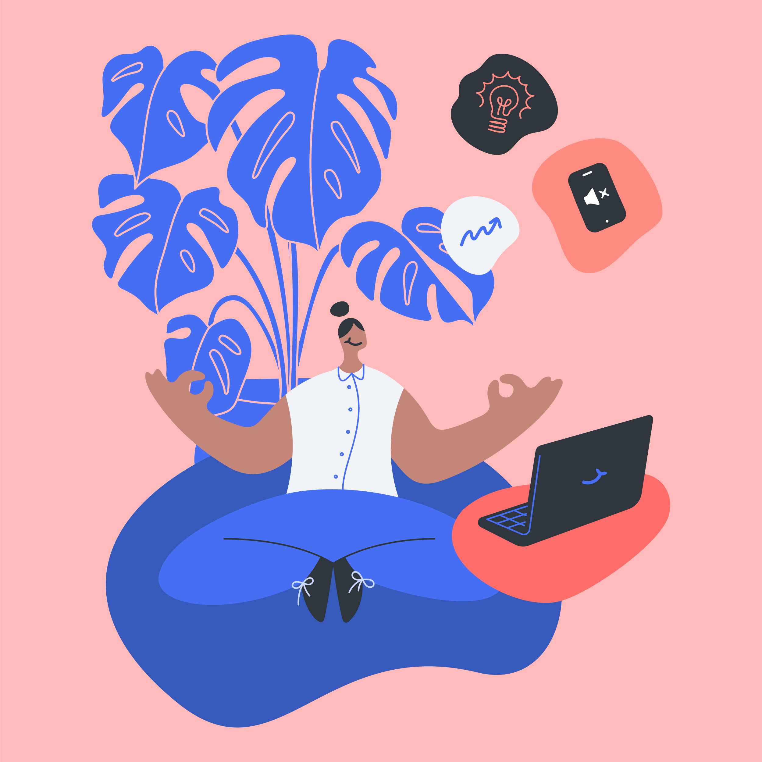 Home [boon-health.my.site.com]